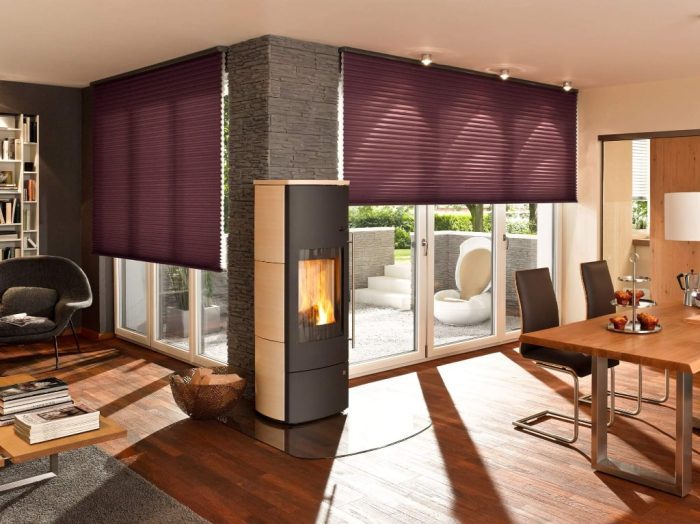 The Evolution of Window Blinds and Shutters: A Journey Through History