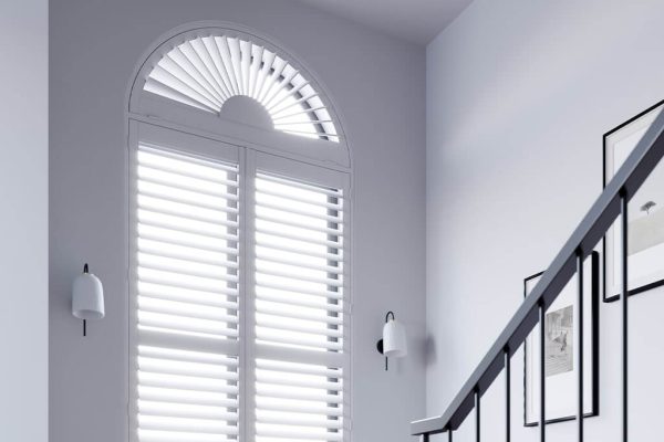 Thermal Shutters | Broadview Blinds
